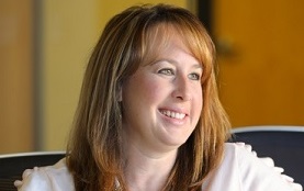 Heather Bigger, Gidgett Ingalls, et al