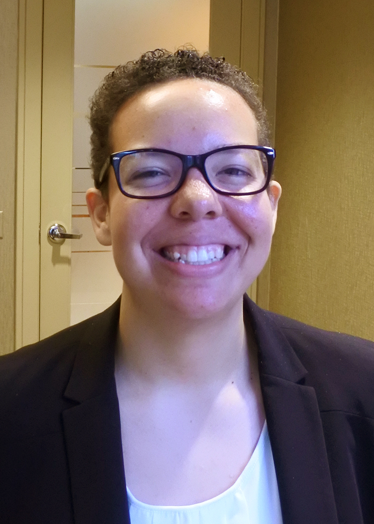 Heather Hedges's Instagram, Twitter & Facebook on IDCrawl