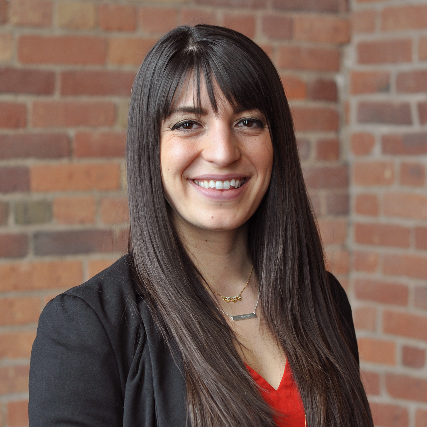 Lisa Baumgartner's Instagram, Twitter & Facebook on IDCrawl