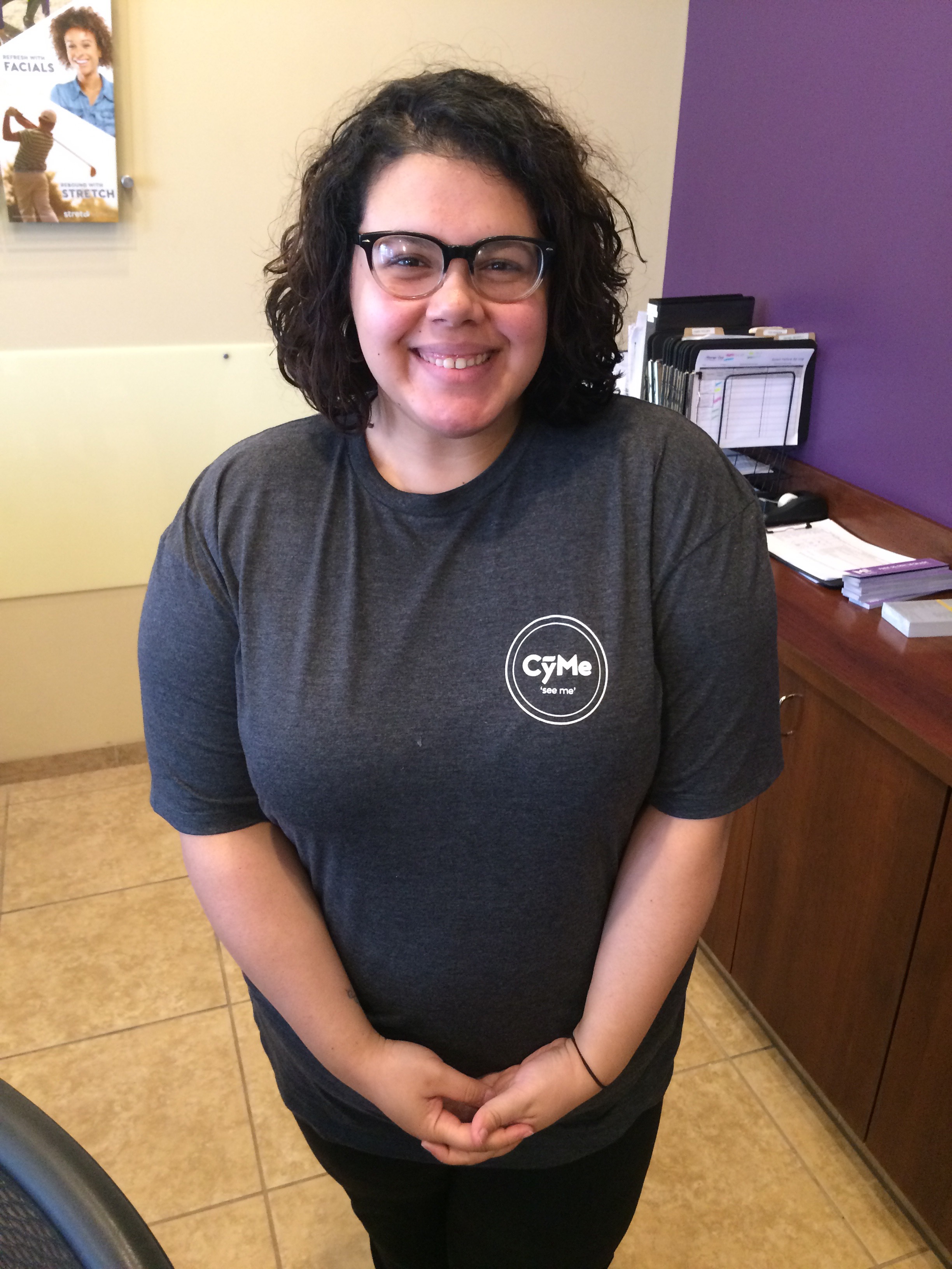 Massage Envy of Rochester / Syracuse