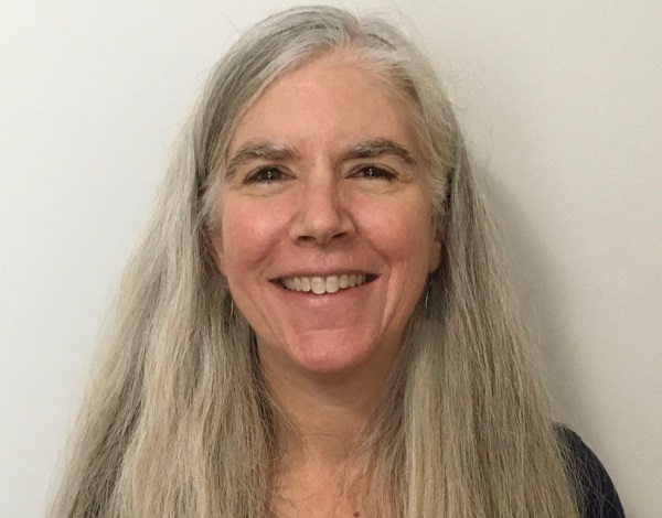 Susan Friedman's Instagram, Twitter & Facebook on IDCrawl