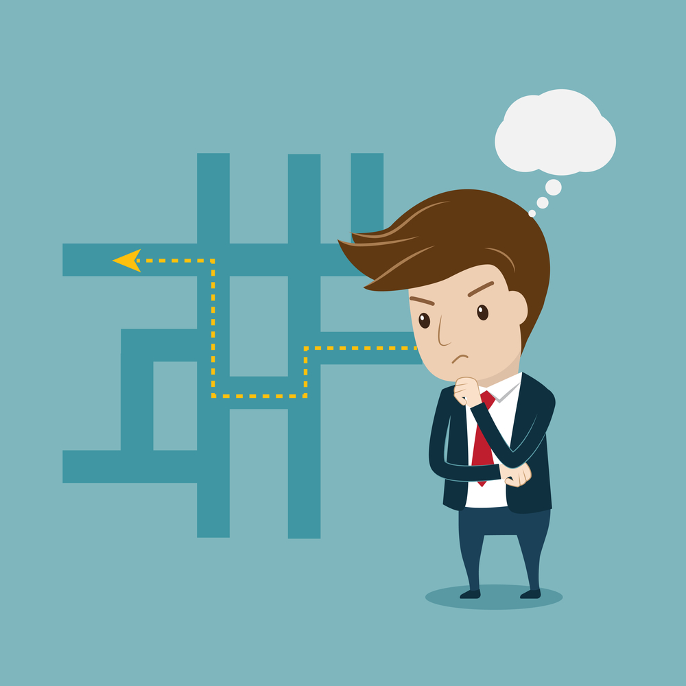 Succession planning for privately held businesses: A road map