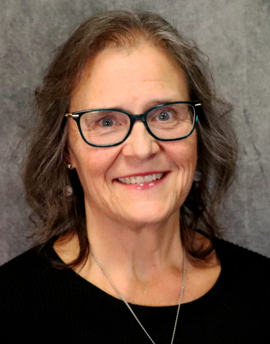 Why mental health is central to older adult services